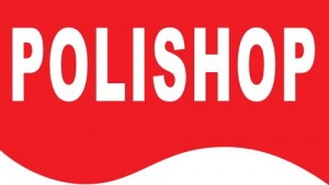 Loja Virtual Polishop: www.Polishop.com.br
